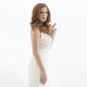 In the Next Issue: “Suits” Actress, Sarah Rafferty – Composure Magazine