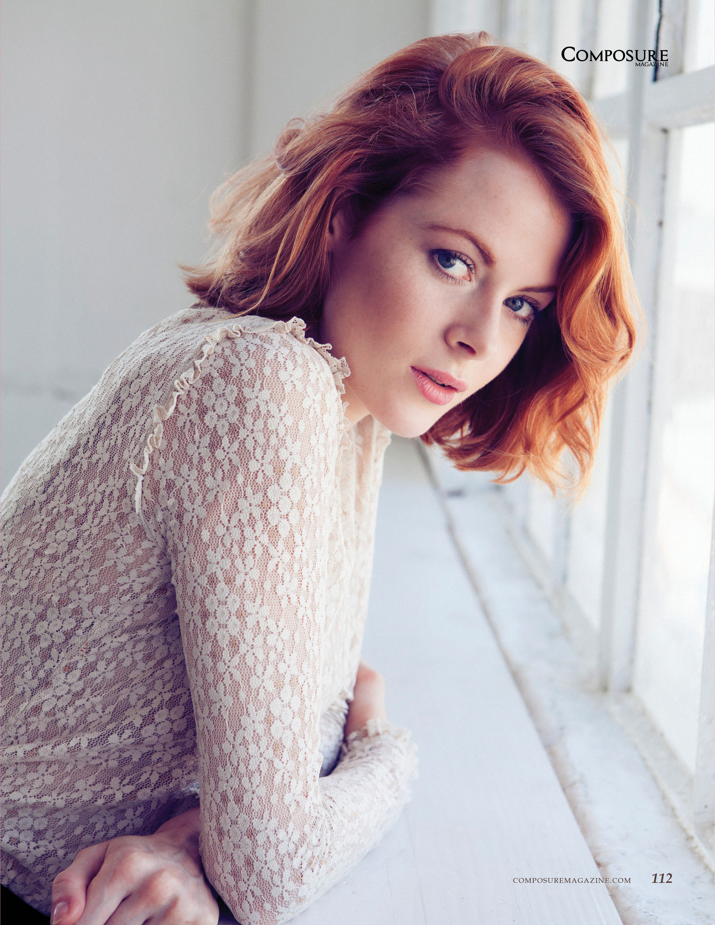 Top 10 emily beecham ideas and inspiration