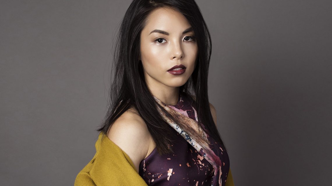 Composure Magazine – Celebrities, Fashion, and Beauty!