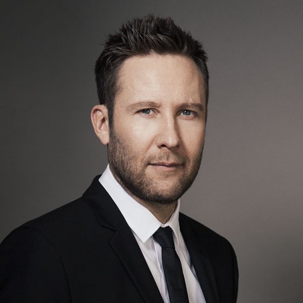 Composure Magazine – Celebrities, Fashion, and Beauty!