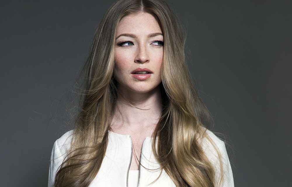 Composure Magazine – Celebrities, Fashion, and Beauty!