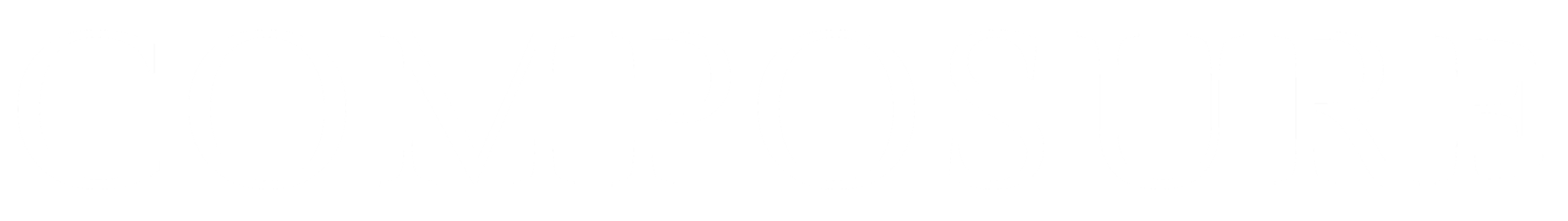 Composure Magazine – Celebrities, Fashion, and Beauty!