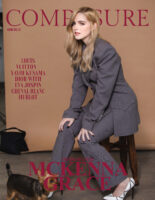 Composure Magazine – Celebrities, Fashion, and Beauty!