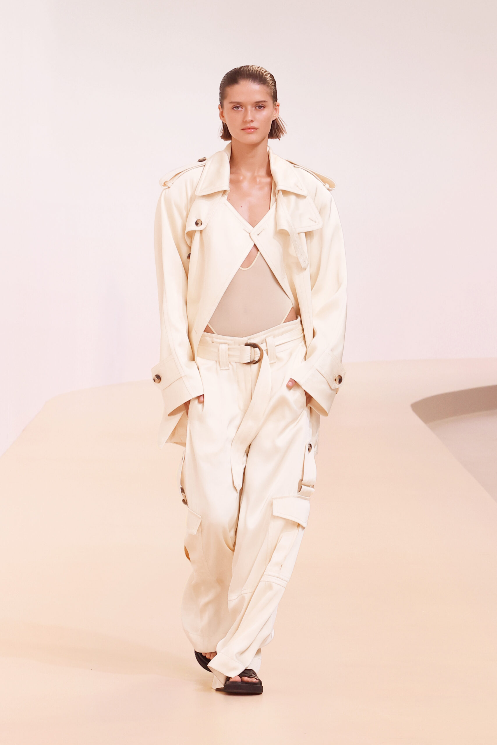 Zimmermann: A Dreamy Fusion – Composure Magazine
