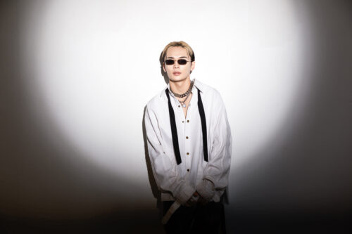 PSYCHIC FEVER: The Rising Heat of J-Pop’s Future – Composure Magazine