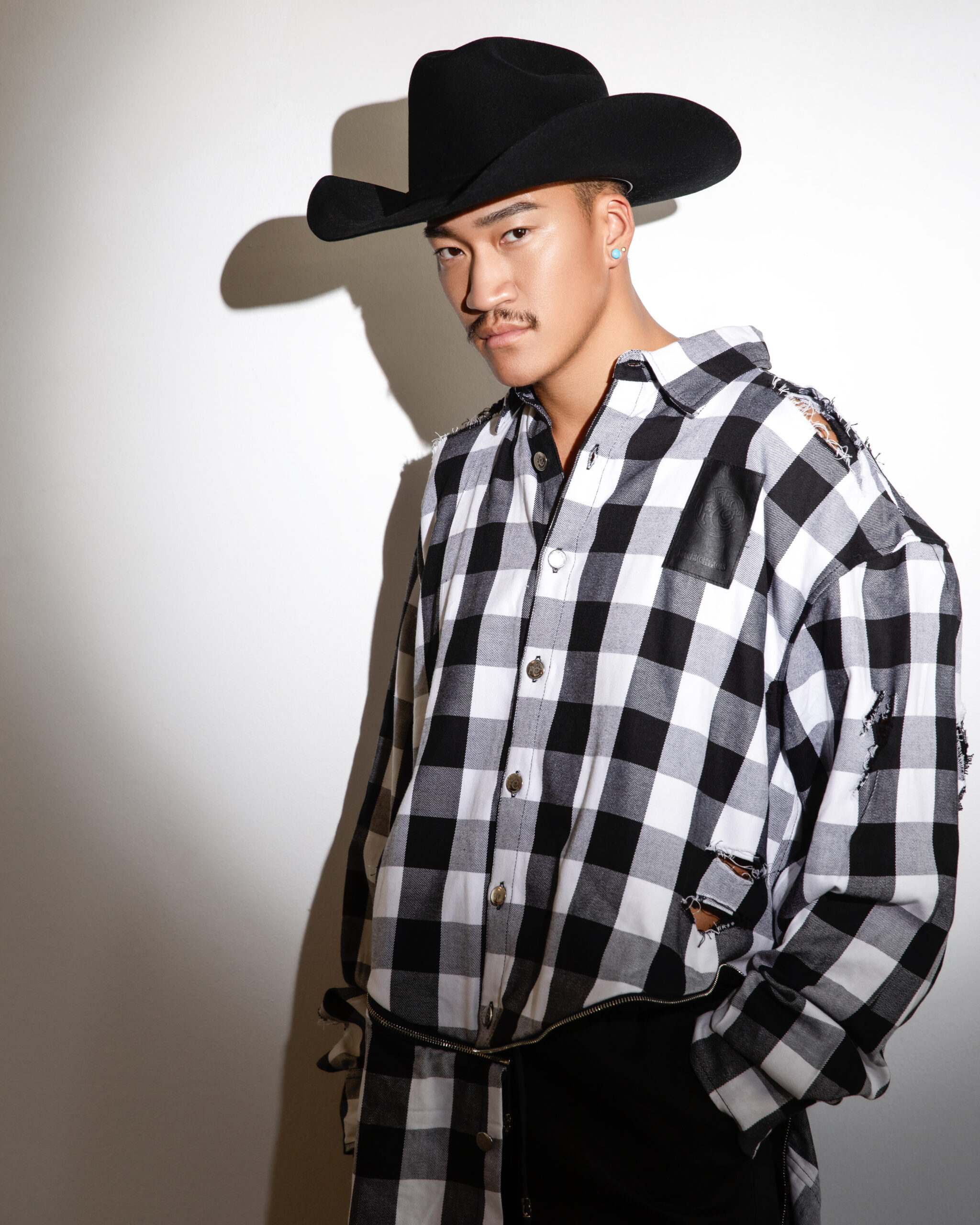 PSYCHIC FEVER: The Rising Heat of J-Pop’s Future – Composure Magazine