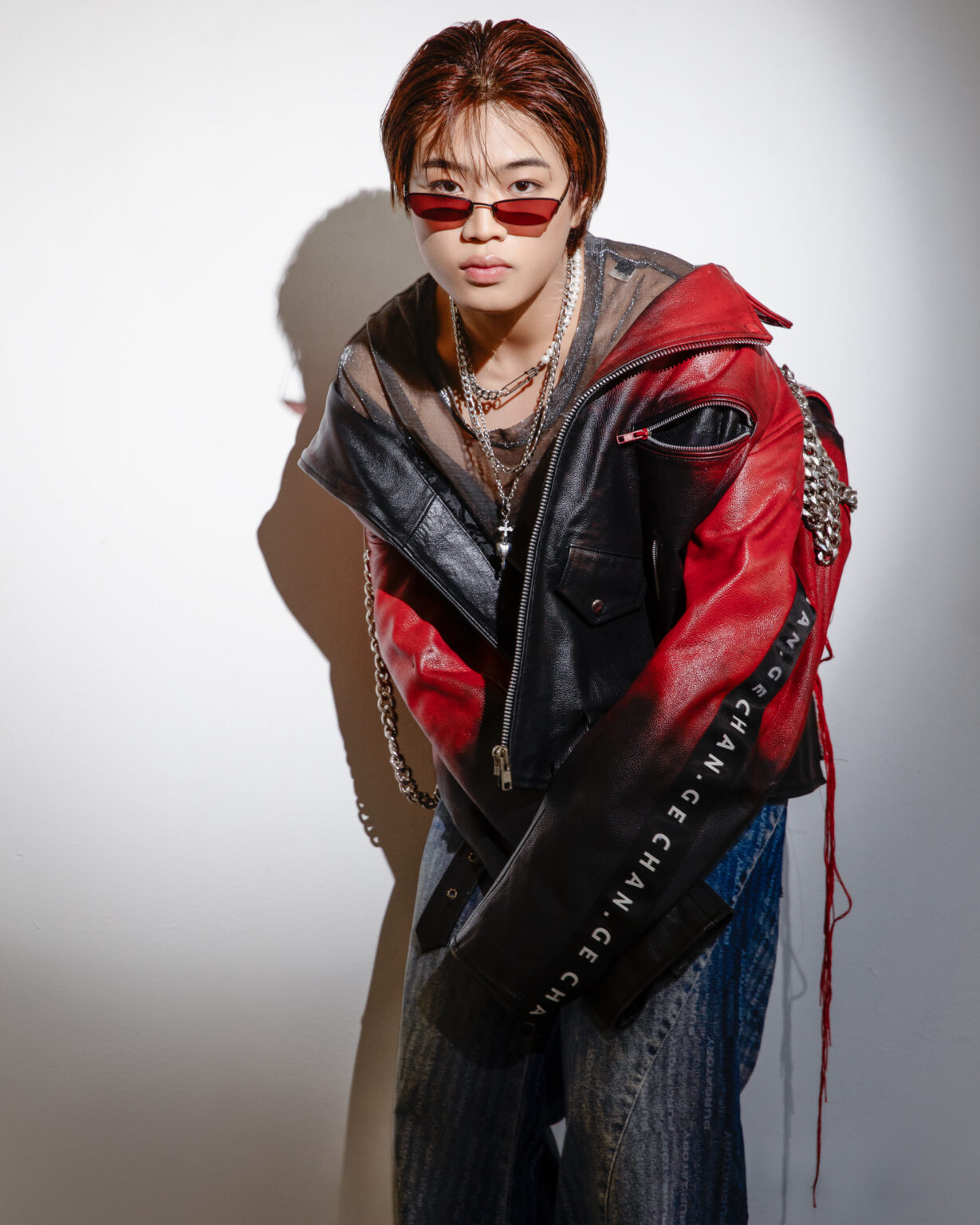 PSYCHIC FEVER: The Rising Heat of J-Pop’s Future – Composure Magazine